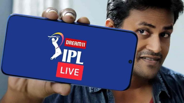 Best App to Watch🔴 Live Sports Free » Apps On Play Store